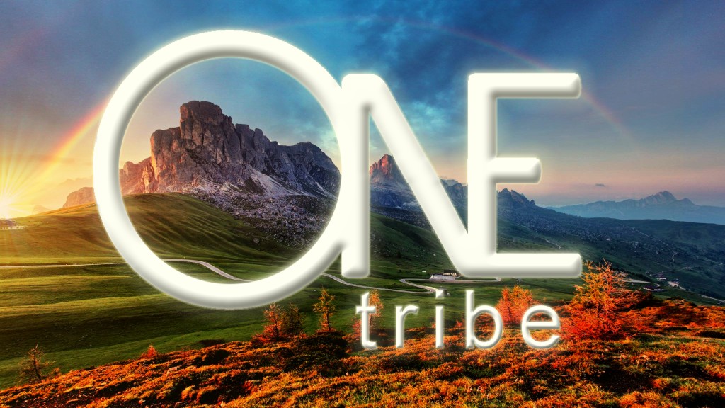 ONEtribe | Join ONEtribe - Embark on the Dreamer Awake! Journey in 2024